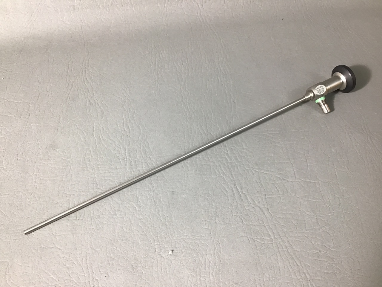 Storz 27005 AA Cystoscope - NWS Medical Scientific